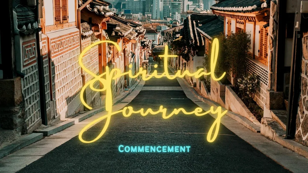 COURSE — Benjamin Chacko