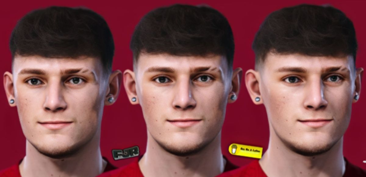 Bobby Lamont Clark - Liverpool FC - Buymeacoffee