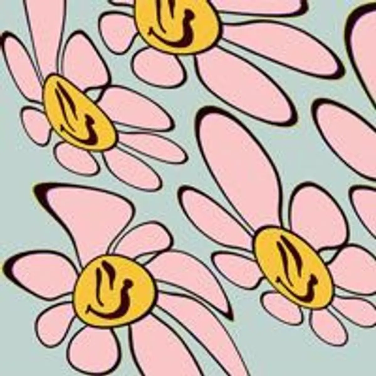 Alchemistry Design is creatively solving problems - Buymeacoffee