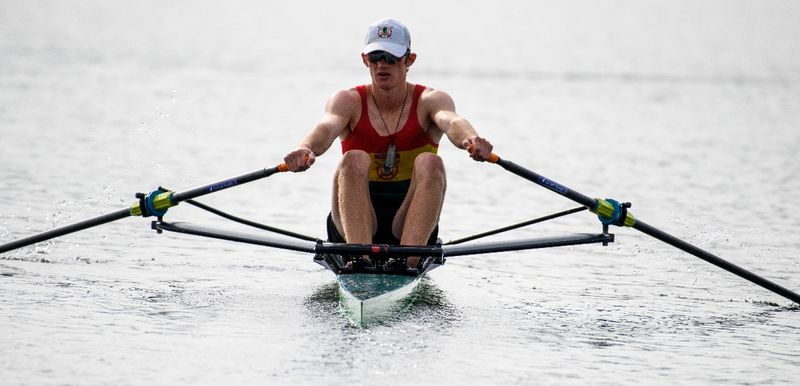 Finn Hamill - Buymeacoffee