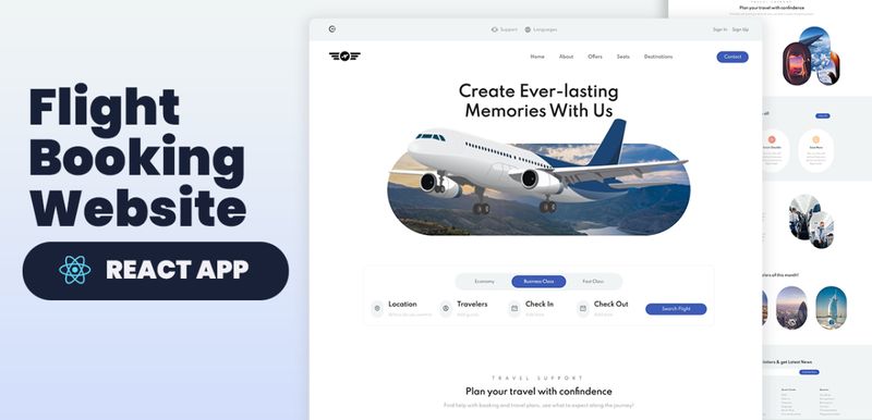 IsraTech is a freelance developer using HTML, CSS & JavaScript (React) and PHP - Buymeacoffee