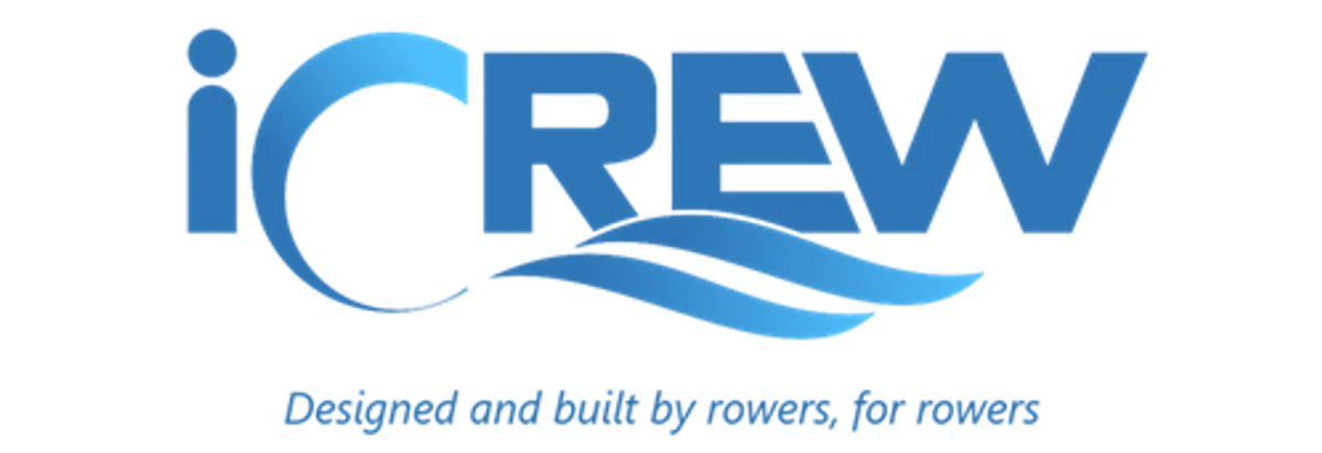 iCrew is a rowing team management system - Buymeacoffee