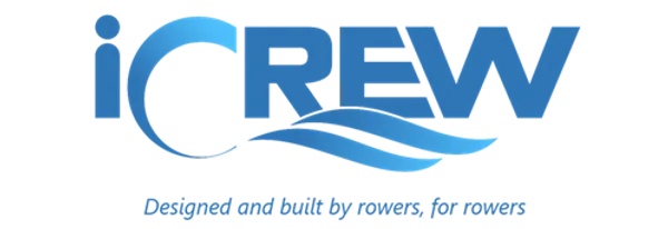 iCrew is a rowing team management system - Buymeacoffee