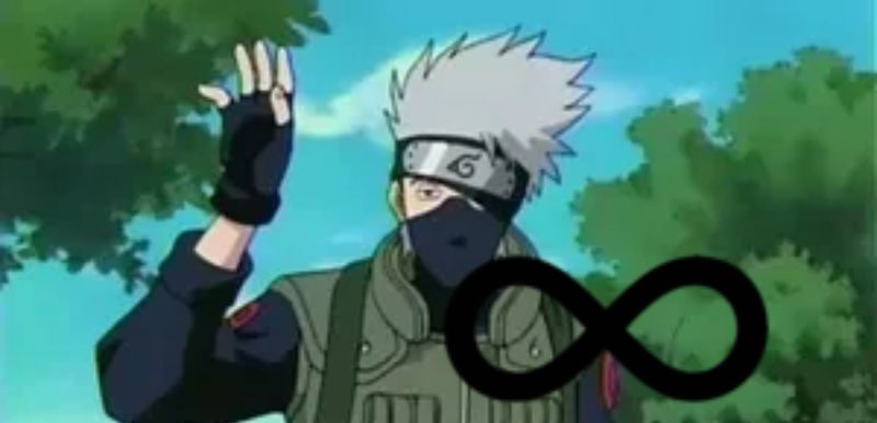 Naruto Botto is a Discord bot for collecting Naruto characters and much ...