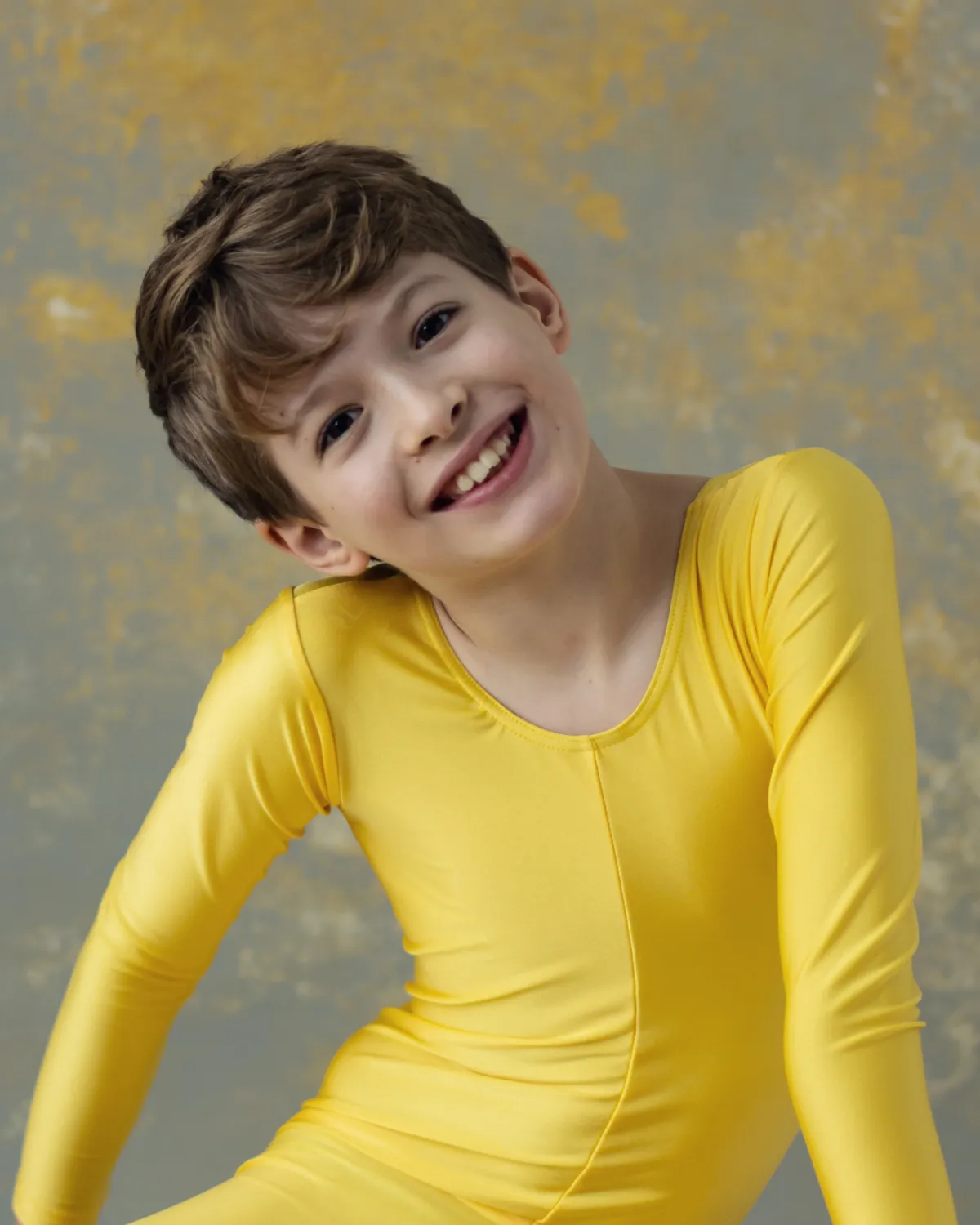 Appreciation 🫶 — Bendy Lucky Luke