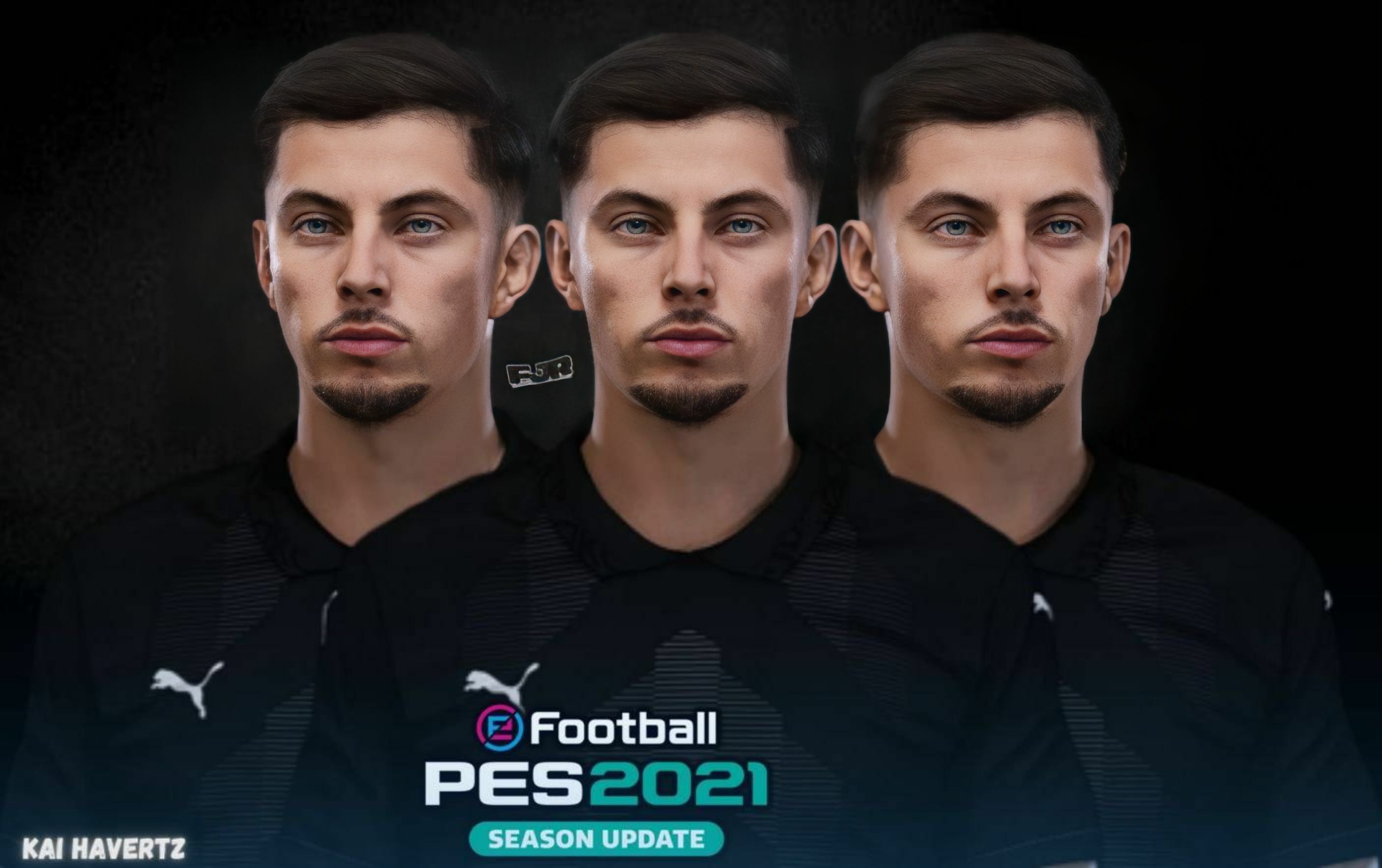 Exclusive Premium Face Orders — Fjr_official