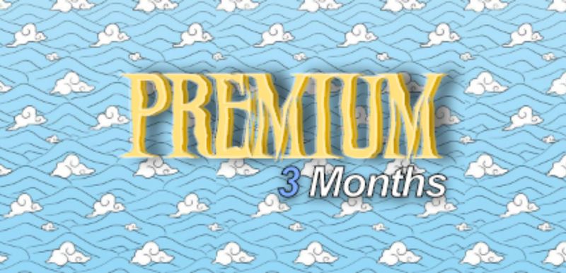 Demon Slayer Bot is a Discord bot for collecting Demon Slayer ...