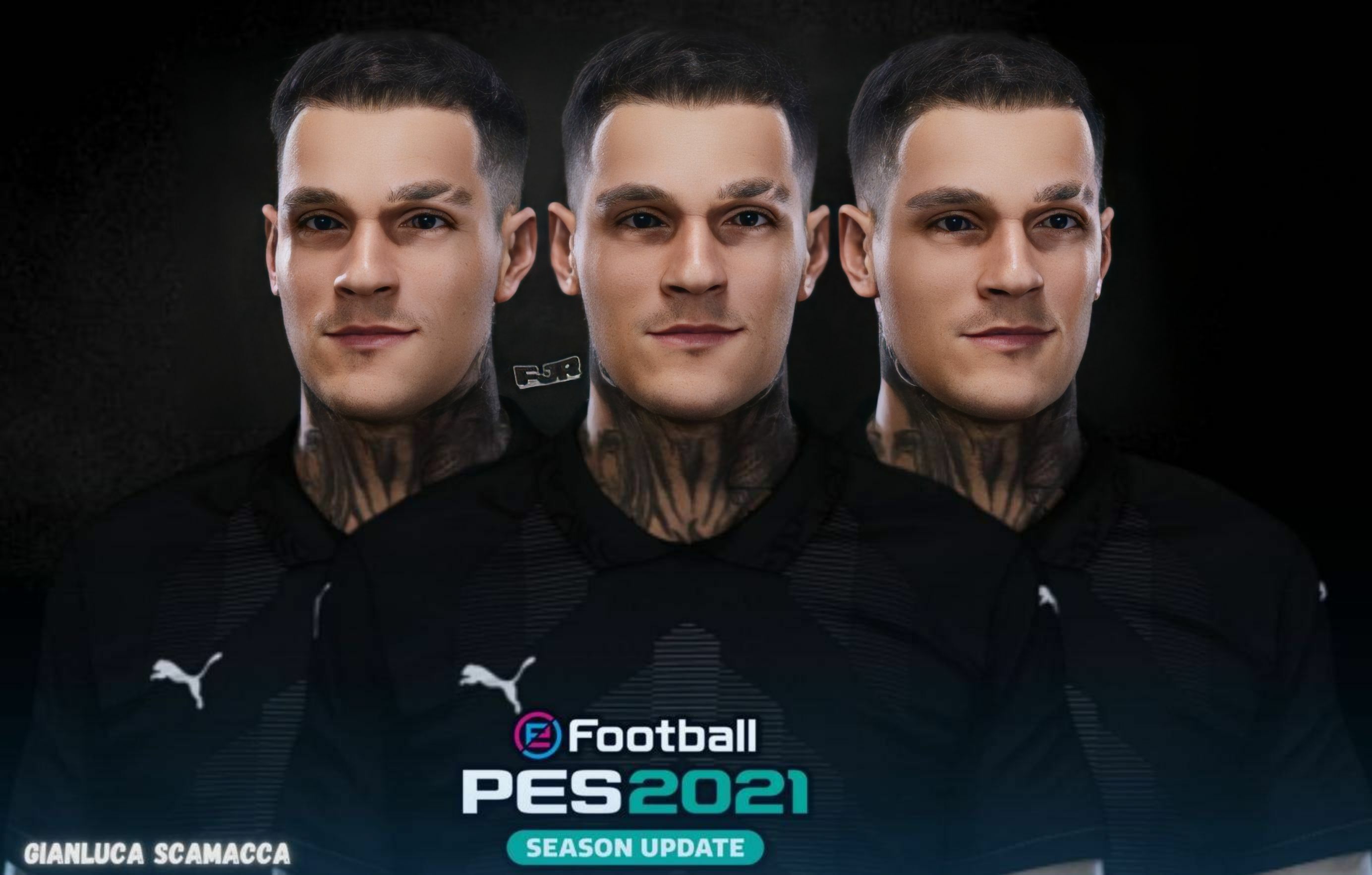 Exclusive Premium Face Orders — Fjr_official