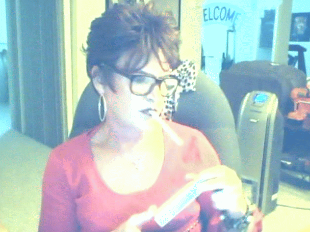 Sissy Life — Charlene Monroe