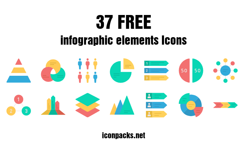 26 Free product features SVG, PNG icons — Icon Packs