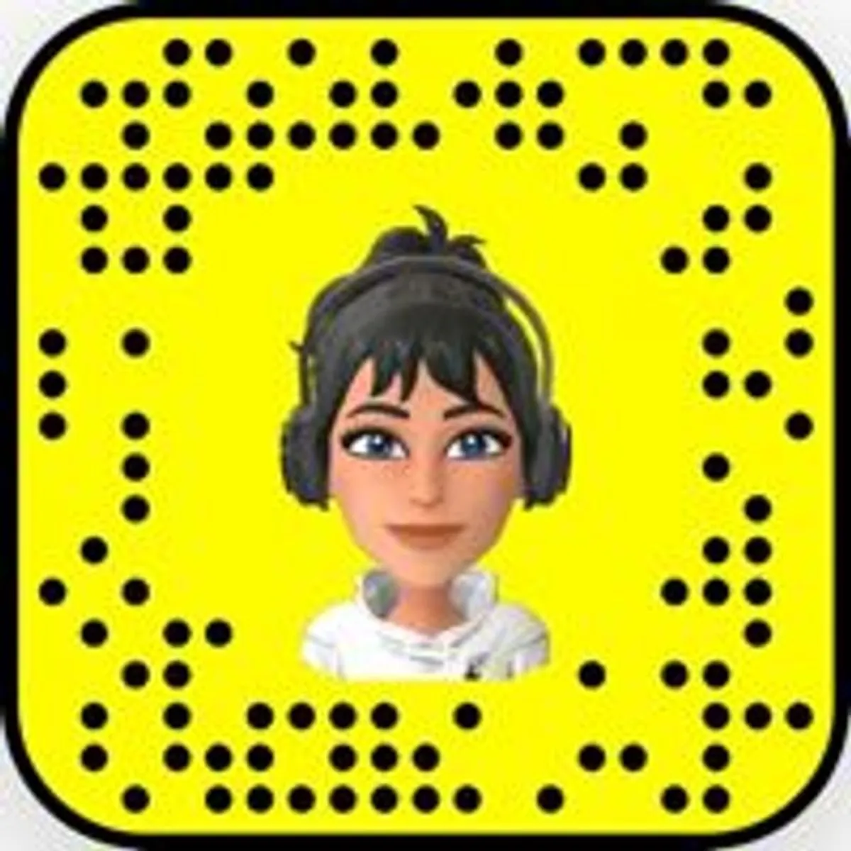 Crime Chicken Fried is A bubble for crimers to rabbit hole with the ...