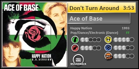 Welcome to Season 3 Agents! — KnightGaming - Buymeacoffee