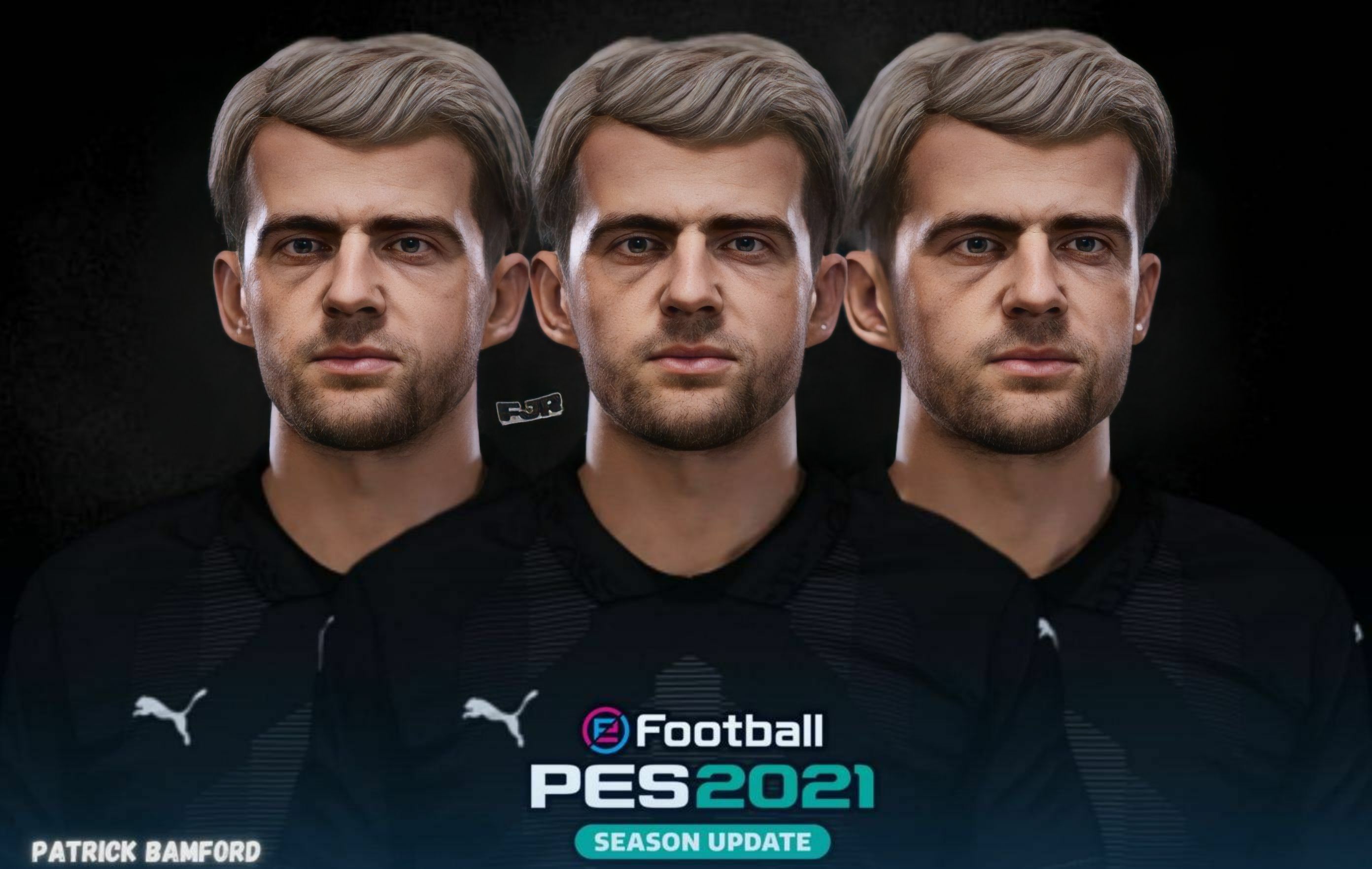 Exclusive Premium Face Orders — Fjr_official