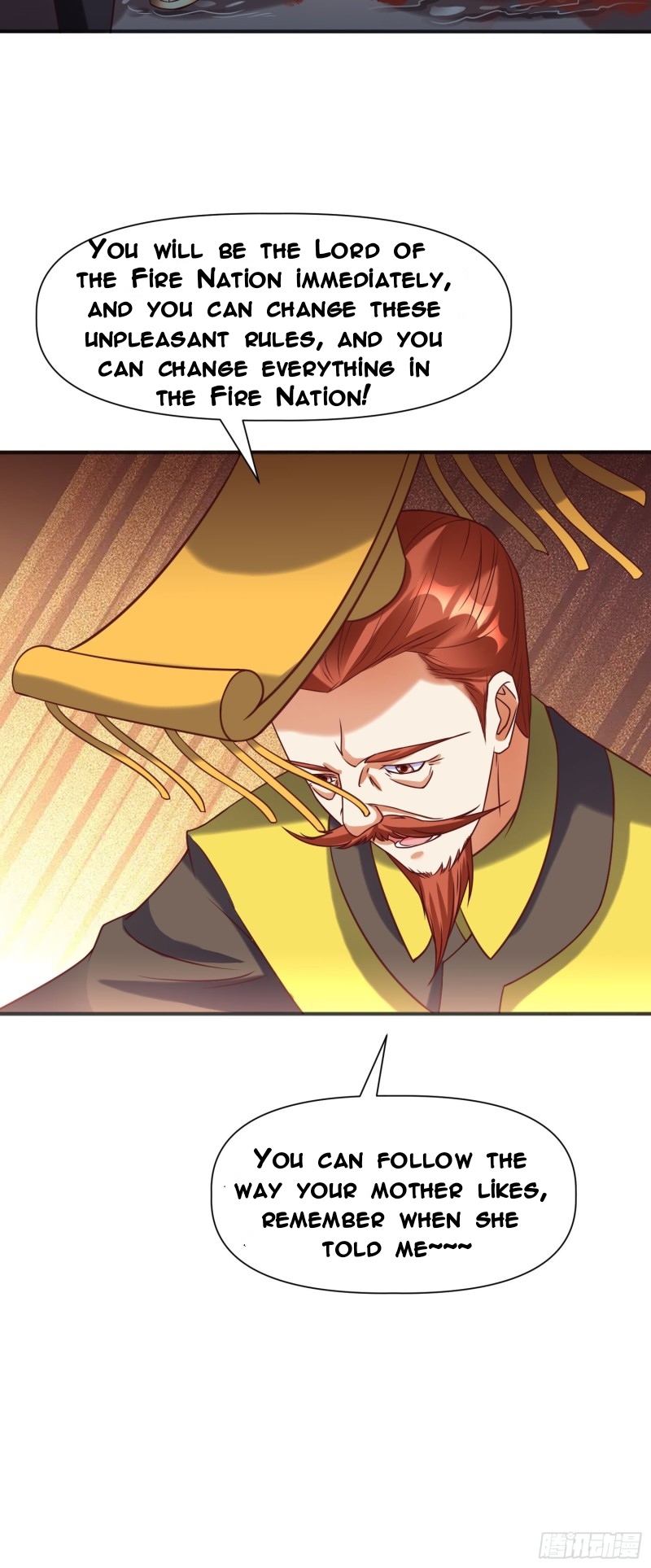 I Am Really Not an Matchless Genius chapter:-15 — Lucky - Buymeacoffee