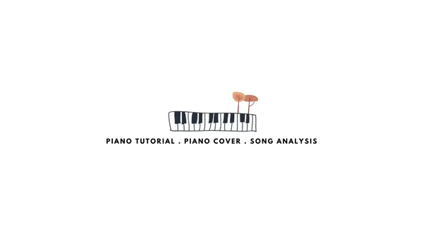 Treehouse Music is creating piano sheet, music tutorials and piano ...