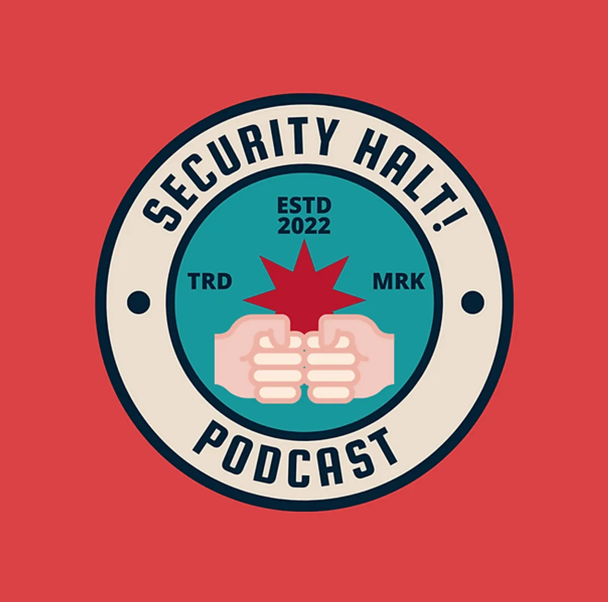 Security Halt! Podcast is A Podcast that focuses on Veteran issues ...