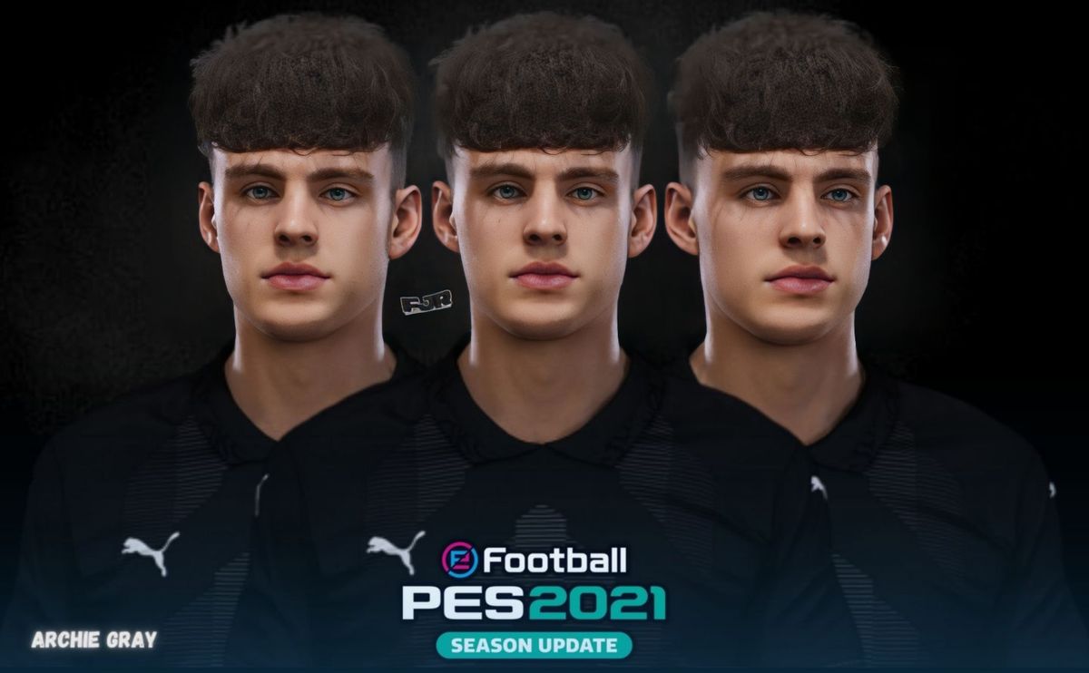 Exclusive Premium Face Orders — Fjr_official - Buymeacoffee