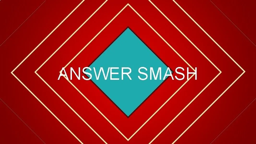 Actors Answer Smash Daily Quiz Questions actors-answer-smash-daily-quiz-questions