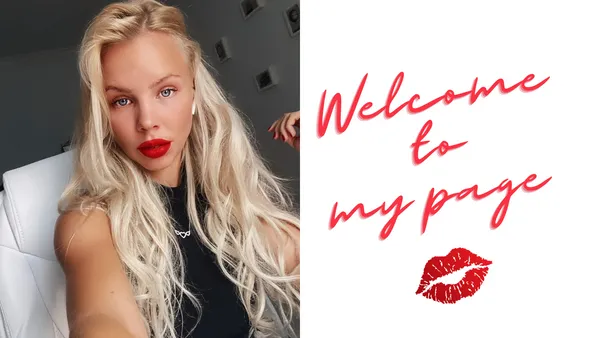 Alexandra Fazekas is creating educational and fun content on Sexual ...