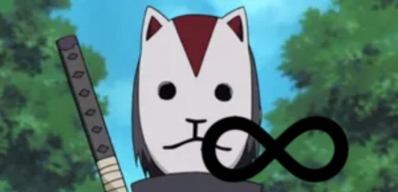 Naruto Botto is a Discord bot for collecting Naruto characters and much ...