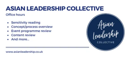 Asian Leadership Collective is creating an East and Southeast Asian ...