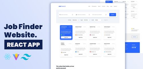IsraTech is a freelance developer using HTML, CSS & JavaScript (React ...