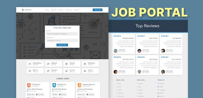 Mr. Web Designer is Web Designer And Developer - Buymeacoffee