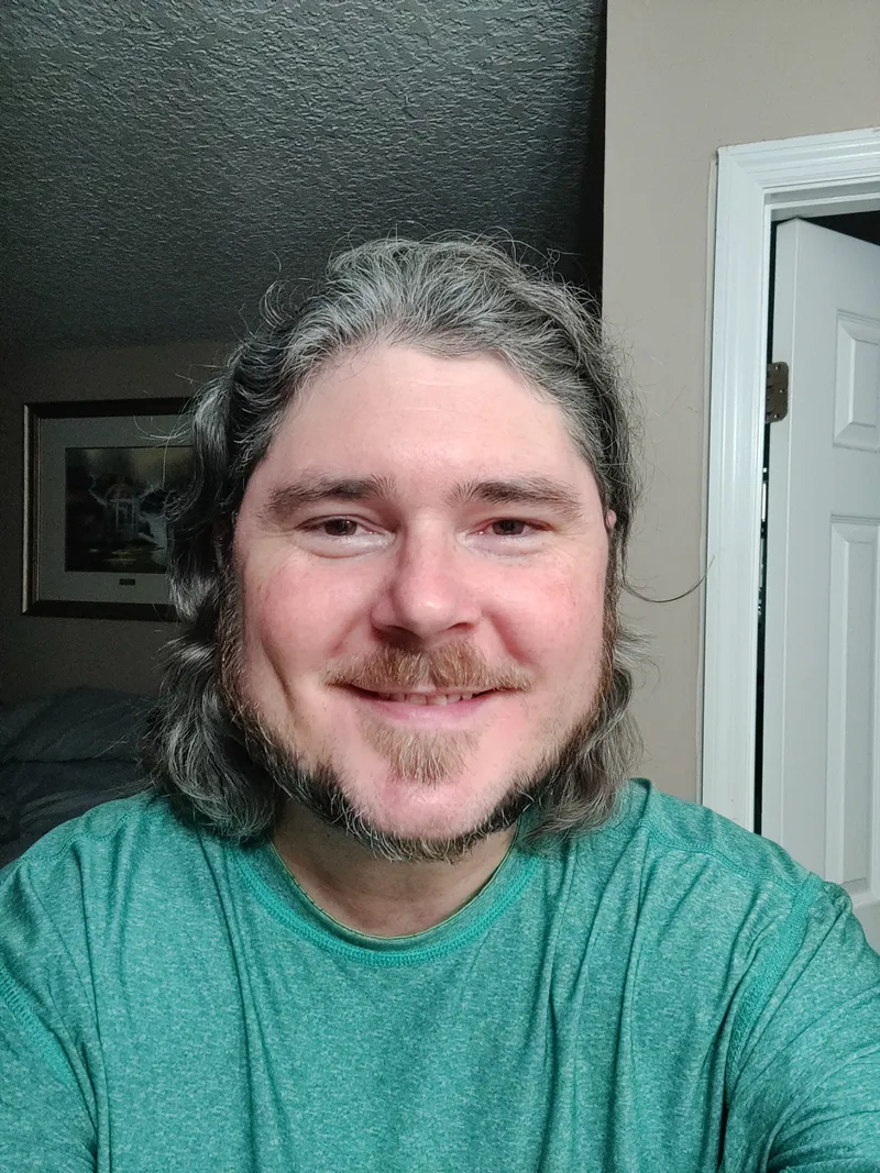 Pastor Joshua is Creating opportunities for people to learn how to ...