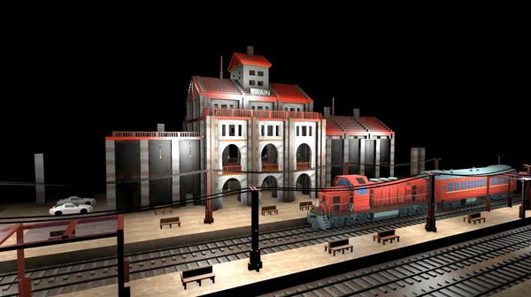 EarthquakeSim is creating 3D earthquake simulations on YouTube ...