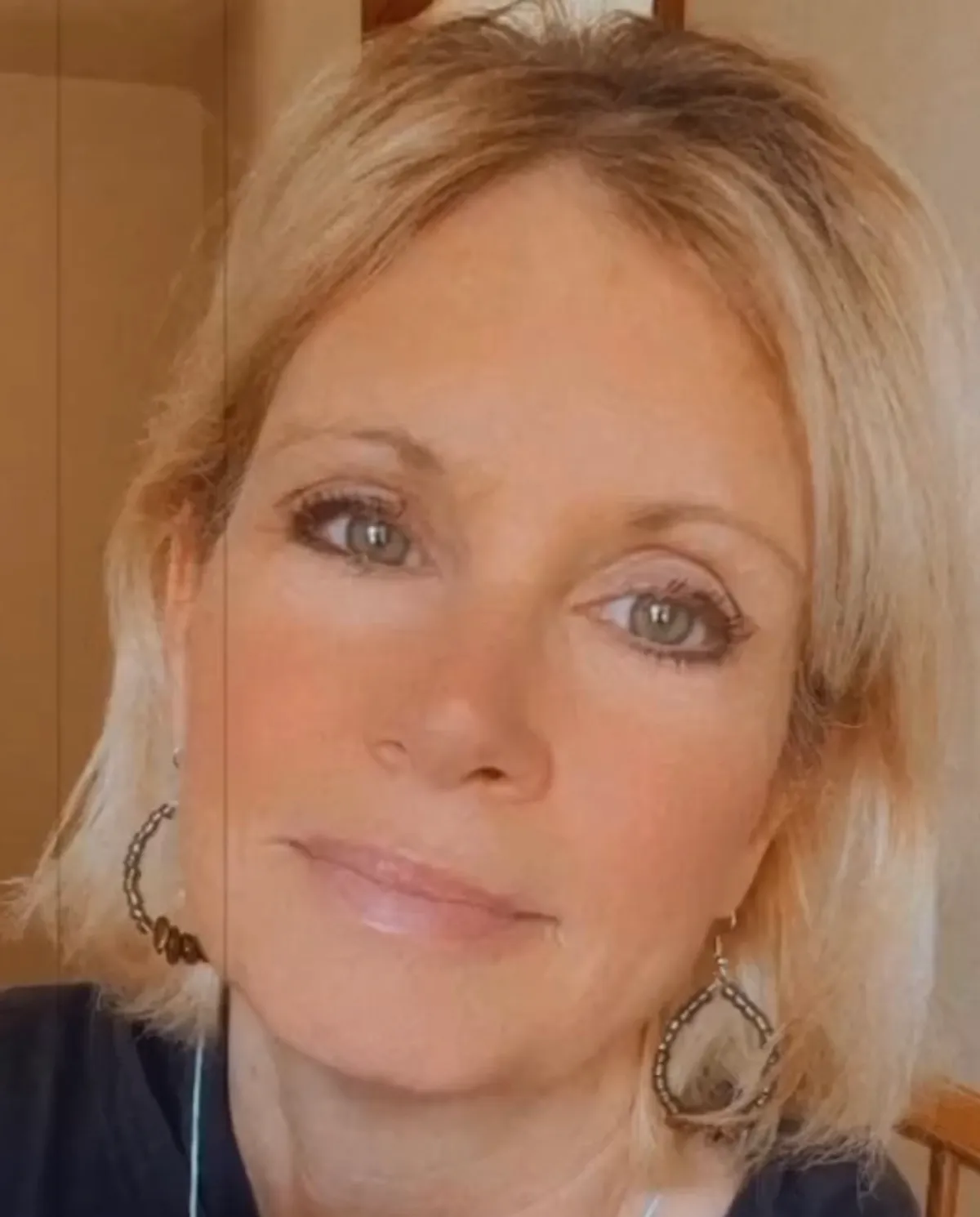 Linda Racey Bogle is Truth Content - Buymeacoffee