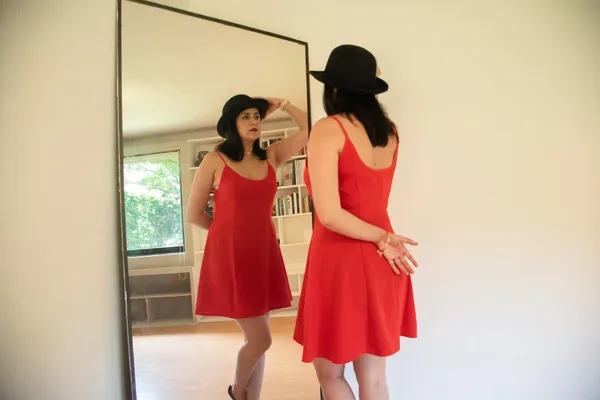 Aisha Morvit is Writer, screenwriter, podcaster and producer - Buymeacoffee