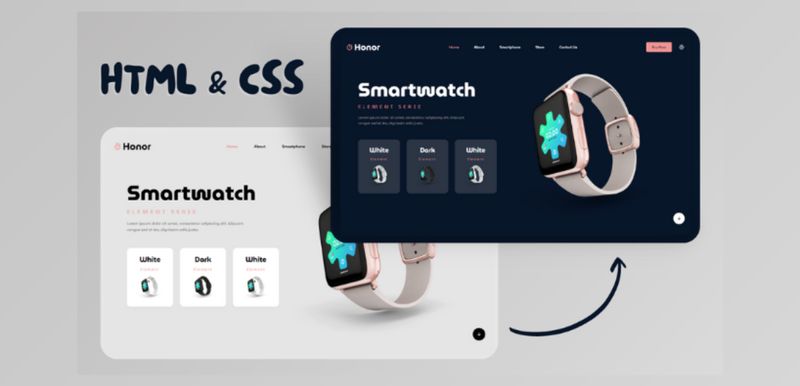 Tahmid Ahmed Is A Front End Web Developer And A Coding Instructor