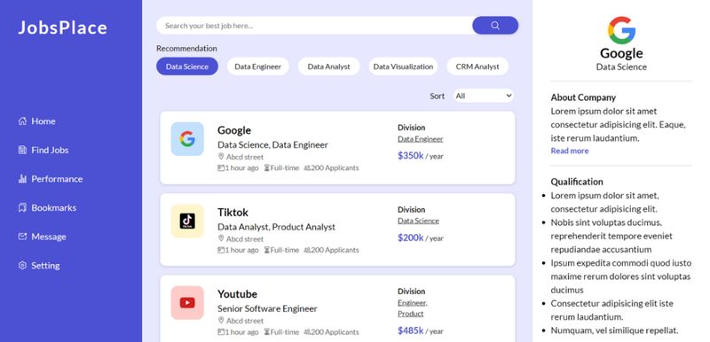 Extras | Potential Webcode - Buymeacoffee