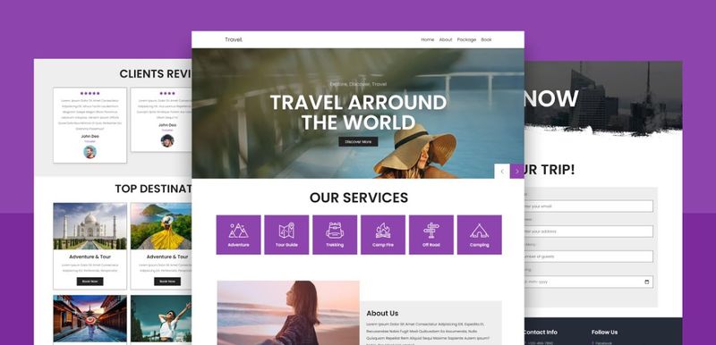 Mr. Web Designer is Web Designer And Developer - Buymeacoffee