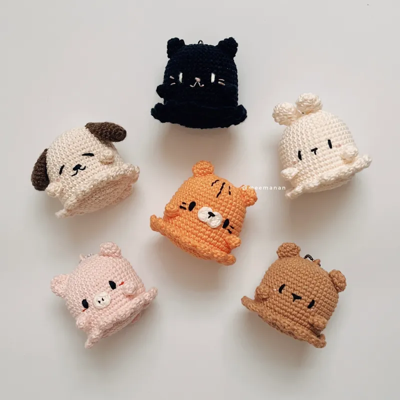 Posts | meemanan - Buymeacoffee