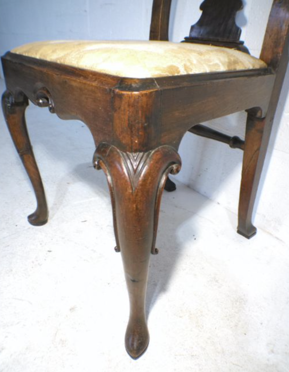 Muniment Room - Update! — Julie Montagu, American Countess - Buymeacoffee