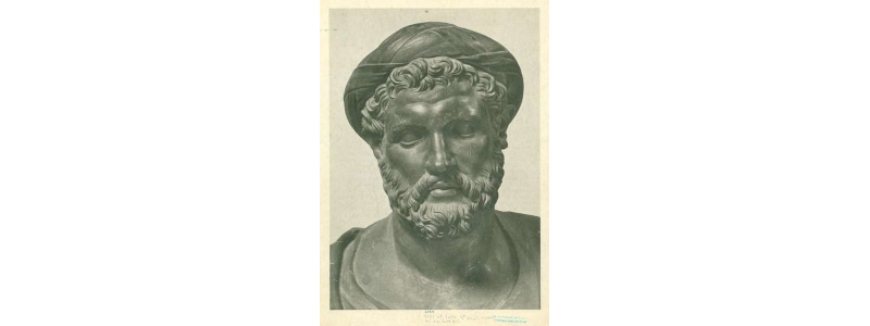 The Genius of Pythagoras: Uncovering the Math Legend and his Enduring ...