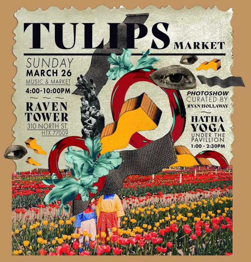 Alchemistry Design is creatively solving problems - Buymeacoffee