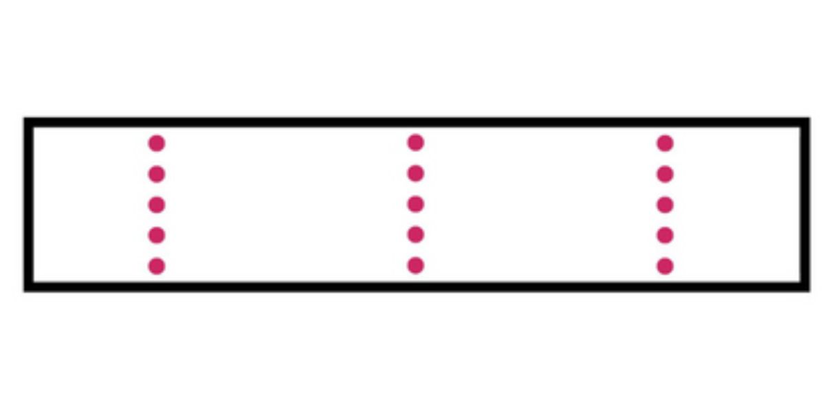 Envelope Journal Spine Template - Buymeacoffee