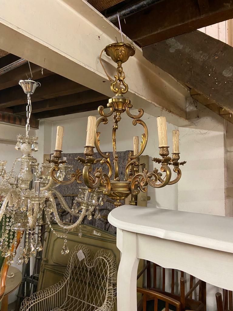 Muniment Room - Update! — Julie Montagu, American Countess - Buymeacoffee