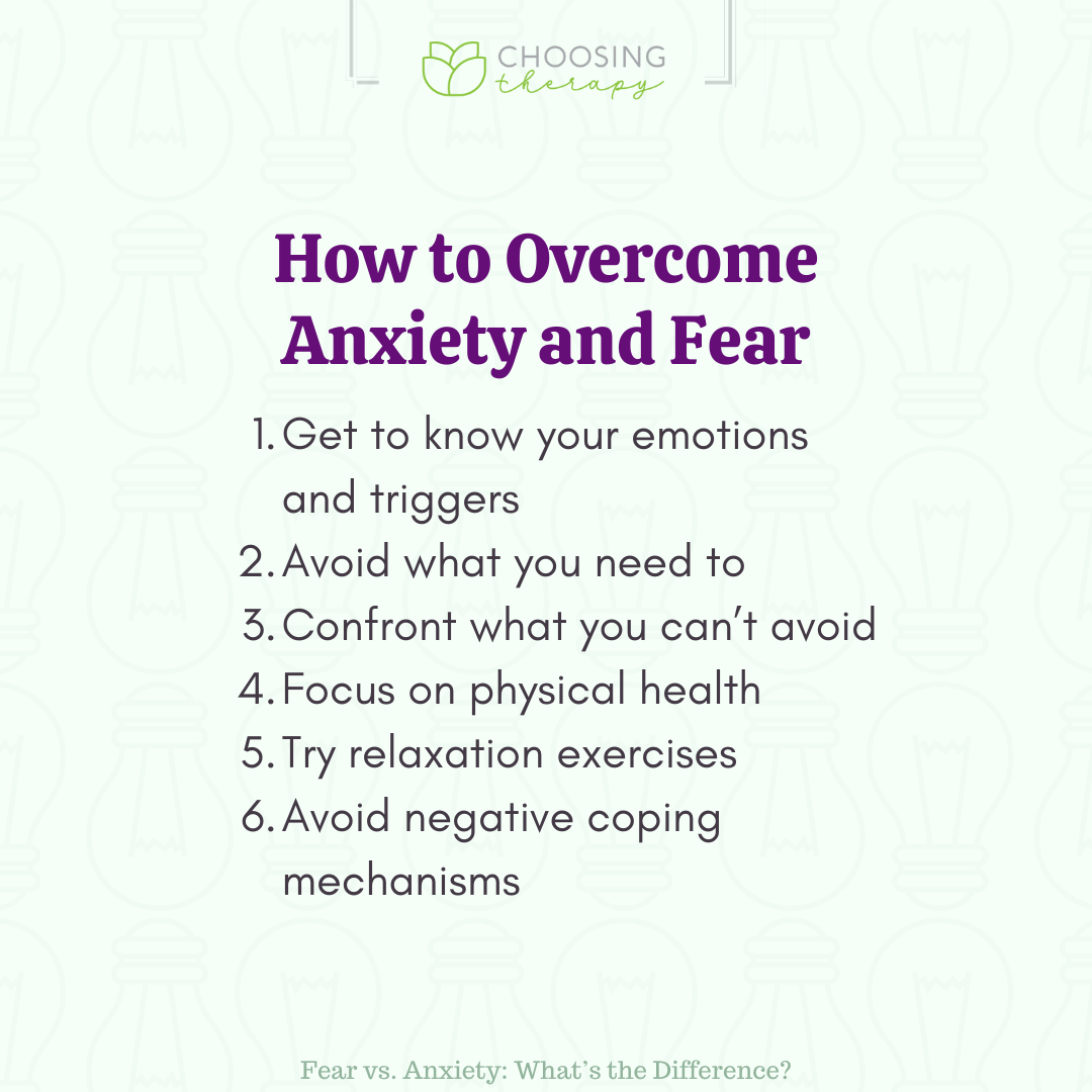 Writing prompts for Anxiety — SpiritVitality - Buymeacoffee
