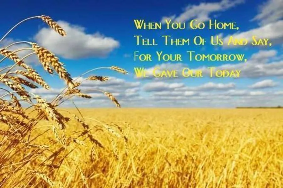 Mark Lopez is Supporting Humanitarian organizations based in Kryvyi Rih ...