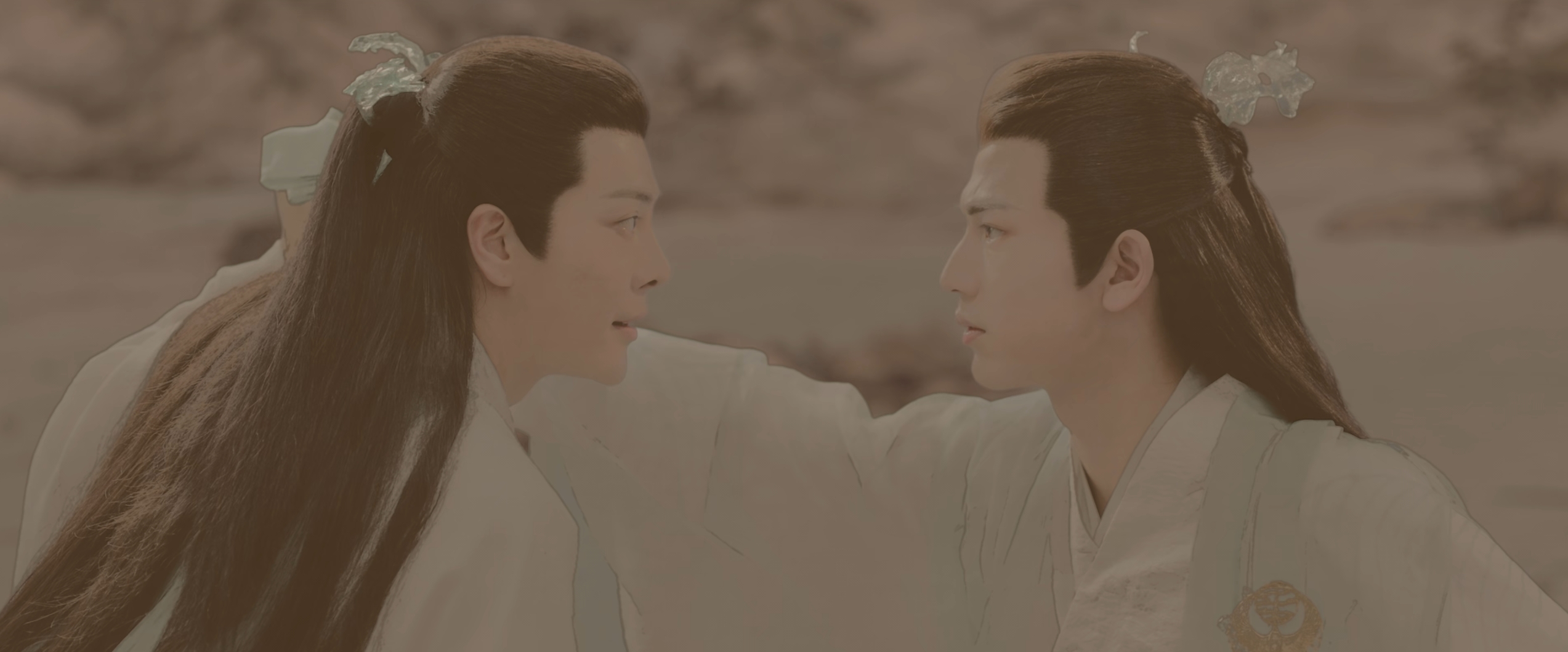 LBFAD. Episode 2 review — Laura Michelle - Buymeacoffee