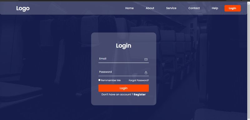 Hash Techie - Buymeacoffee