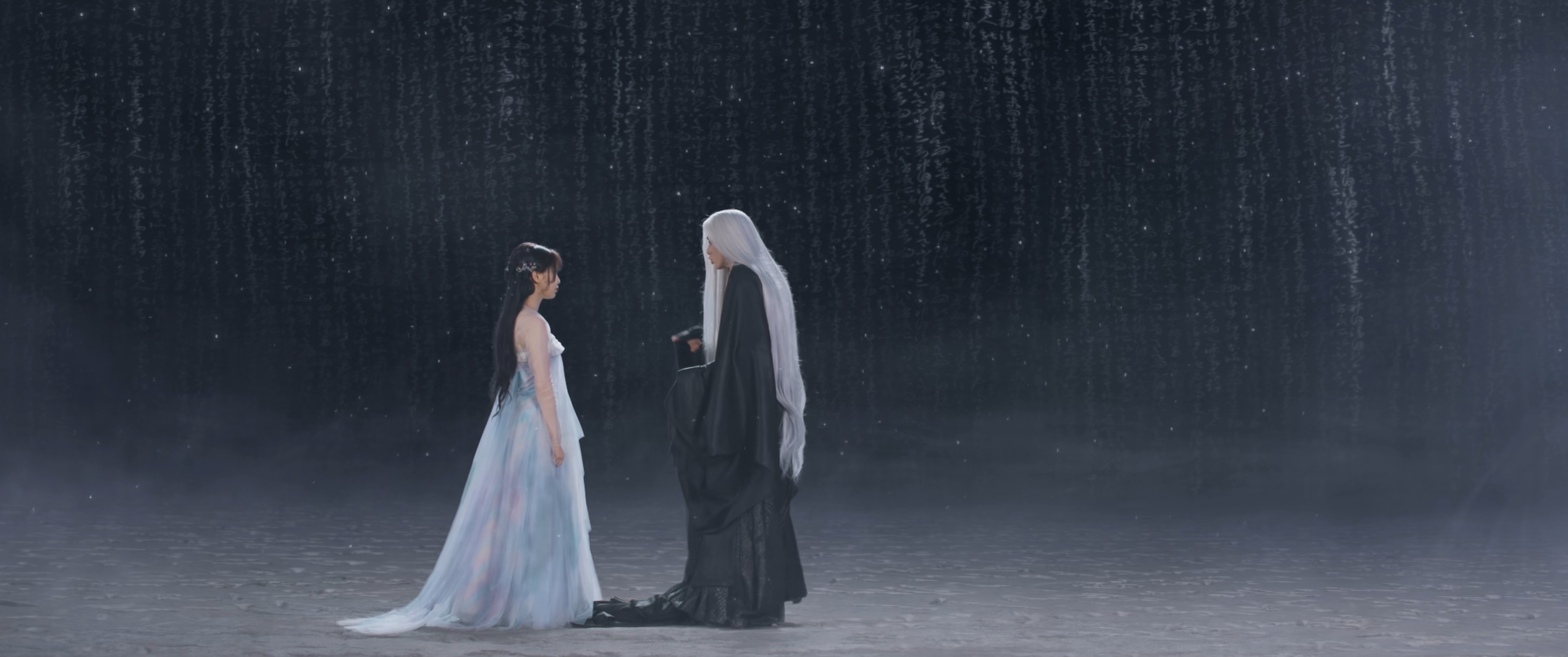 LBFAD. Episode 2 review — Laura Michelle - Buymeacoffee