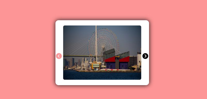 Hash Techie - Buymeacoffee