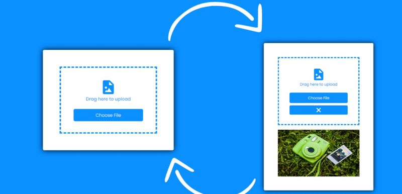Hash Techie - Buymeacoffee