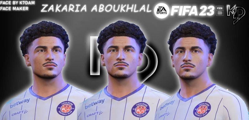 kidamfacemaker - Buymeacoffee