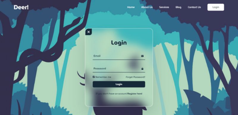 Tahmid Ahmed is a Front-end web developer and a coding instructor ...
