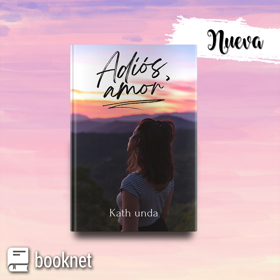 ¿Quién es Kath Unda? — Kath Unda